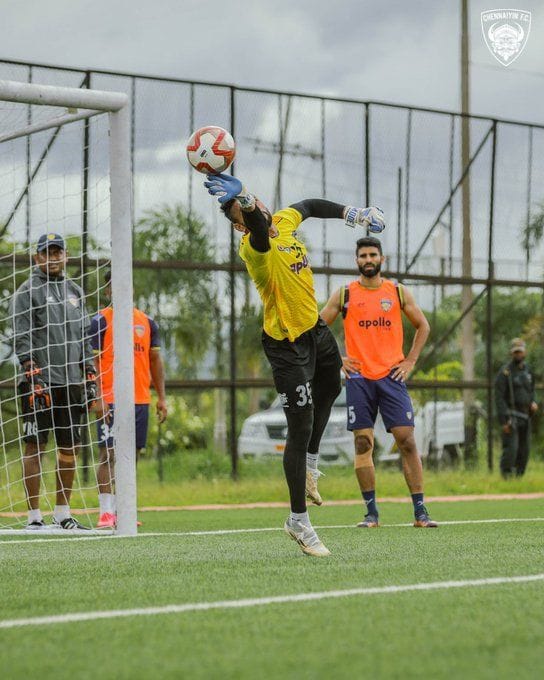 Durand Cup 2022: Hyderabad FC vs Chennaiyin FC preview, prediction and more