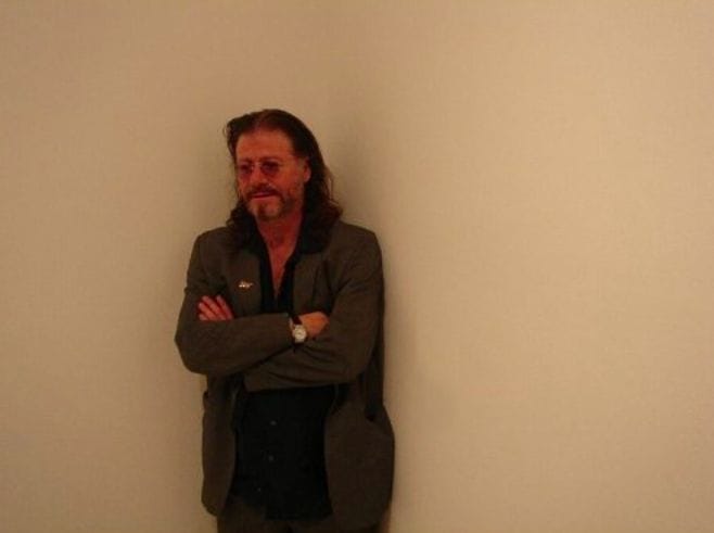 What was Ron Zimmerman known for? Exploring Marvel Comics illustrator's ...