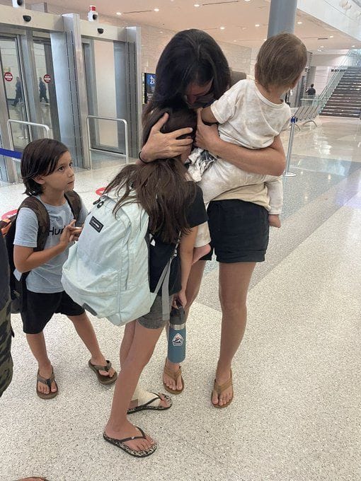 Jameson Reeder Jr GiveSendGo raises more than $50000 as 10-year-old ...