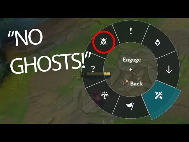 League of Legends preseason 2023 expected updates: Chemtech return ...