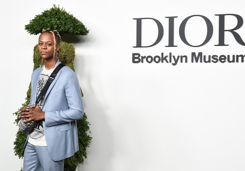 Who is Myles O'Neal? Taking a closer look at Shaquille O'Neal's son's ...