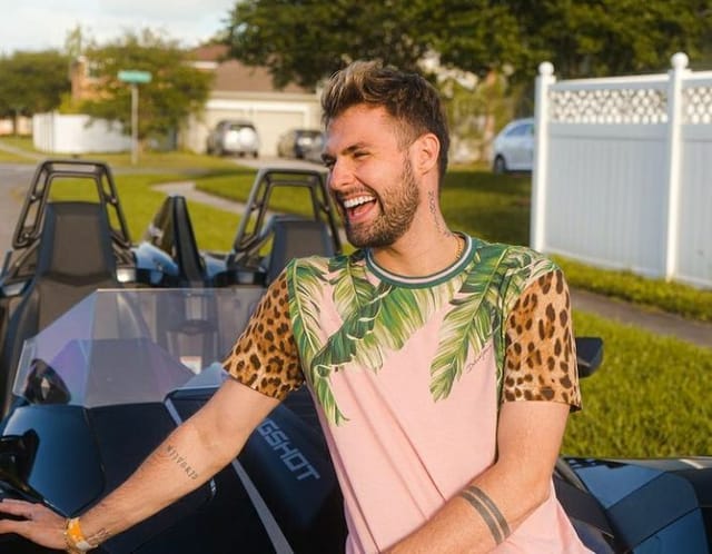 Rezendeevil's Age, Bio, Net Worth, Career, Personal Life and FAQs