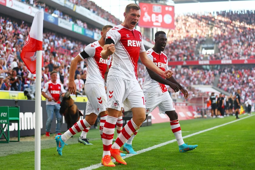 FC Cologne vs Fehervar prediction, preview, team news and more | UEFA ...