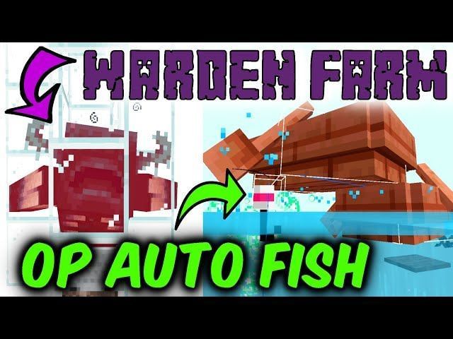 5 best Minecraft YouTubers for redstone tips in 2022