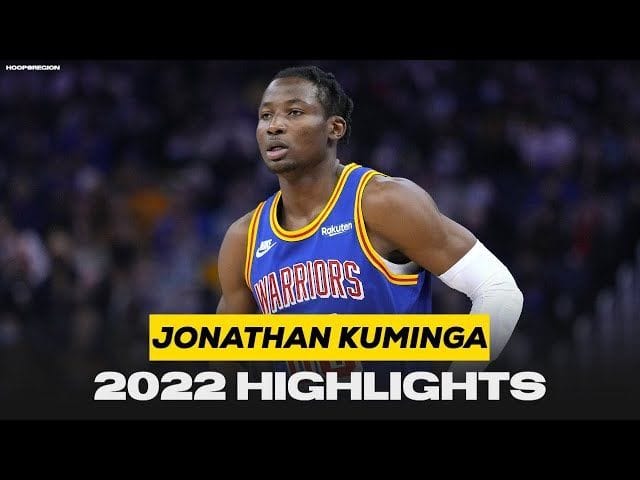 "We just got to keep up with the legacy that the older guys left ...