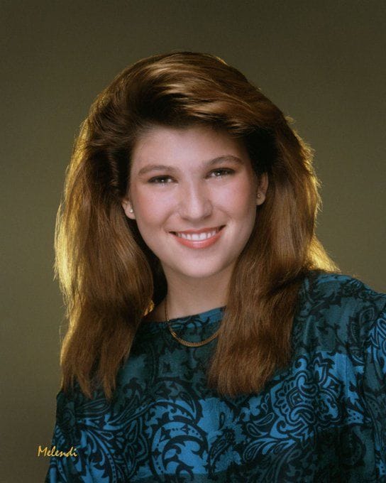 NBC Dateline: Who killed Emory University sophomore Shannon Melendi and ...