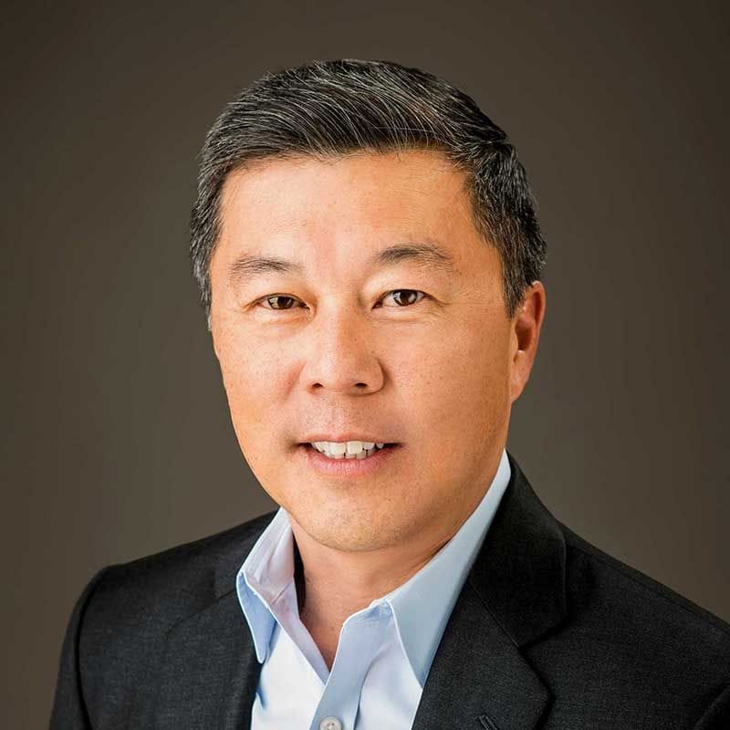 All about Tom Brady’s Agent Don Yee