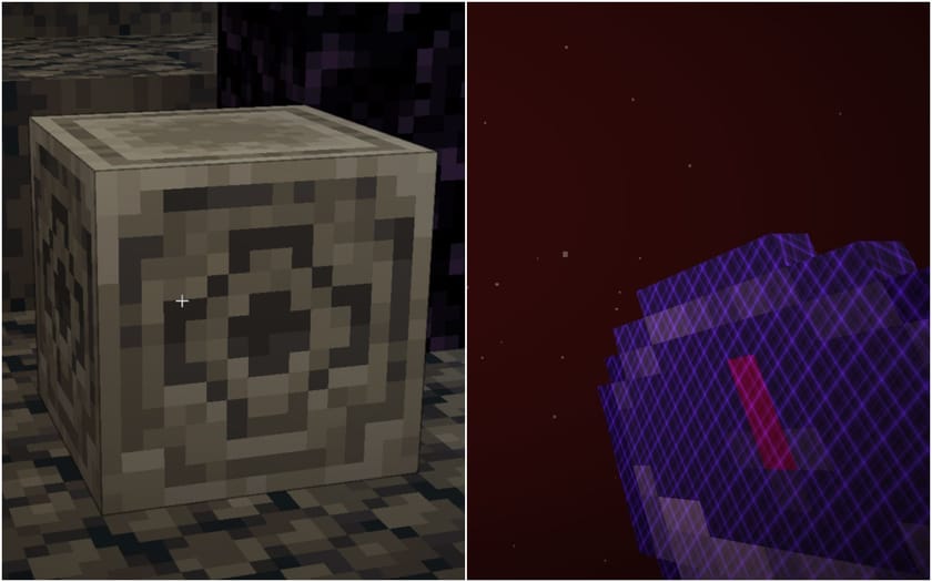 How to make and use lodestone in Minecraft 1.19 update