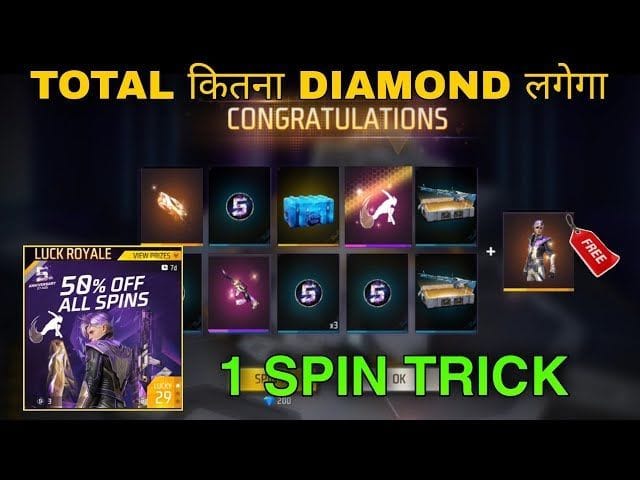 How to get Golden Futurnetic Bundle, emote, and more rewards in Free ...