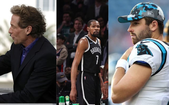 "This man has had multiple burner accounts on Twitter so he could ...