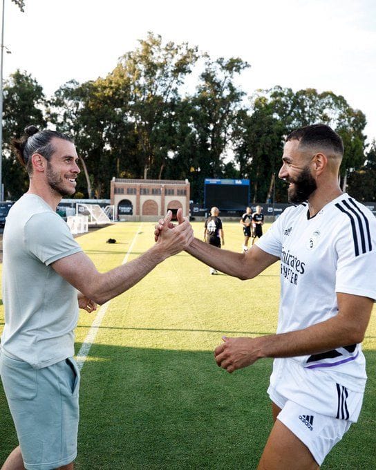 7 top footballers who have private jets