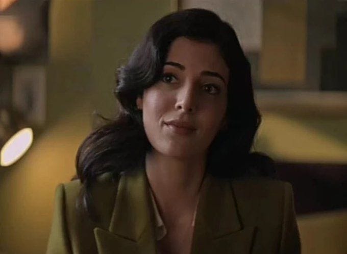 How The Sandman hid a potentially big Wonder Woman easter egg ...