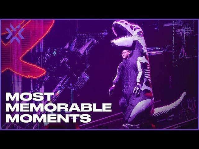 How xQc is taking over Twitch streaming charts despite declining viewership