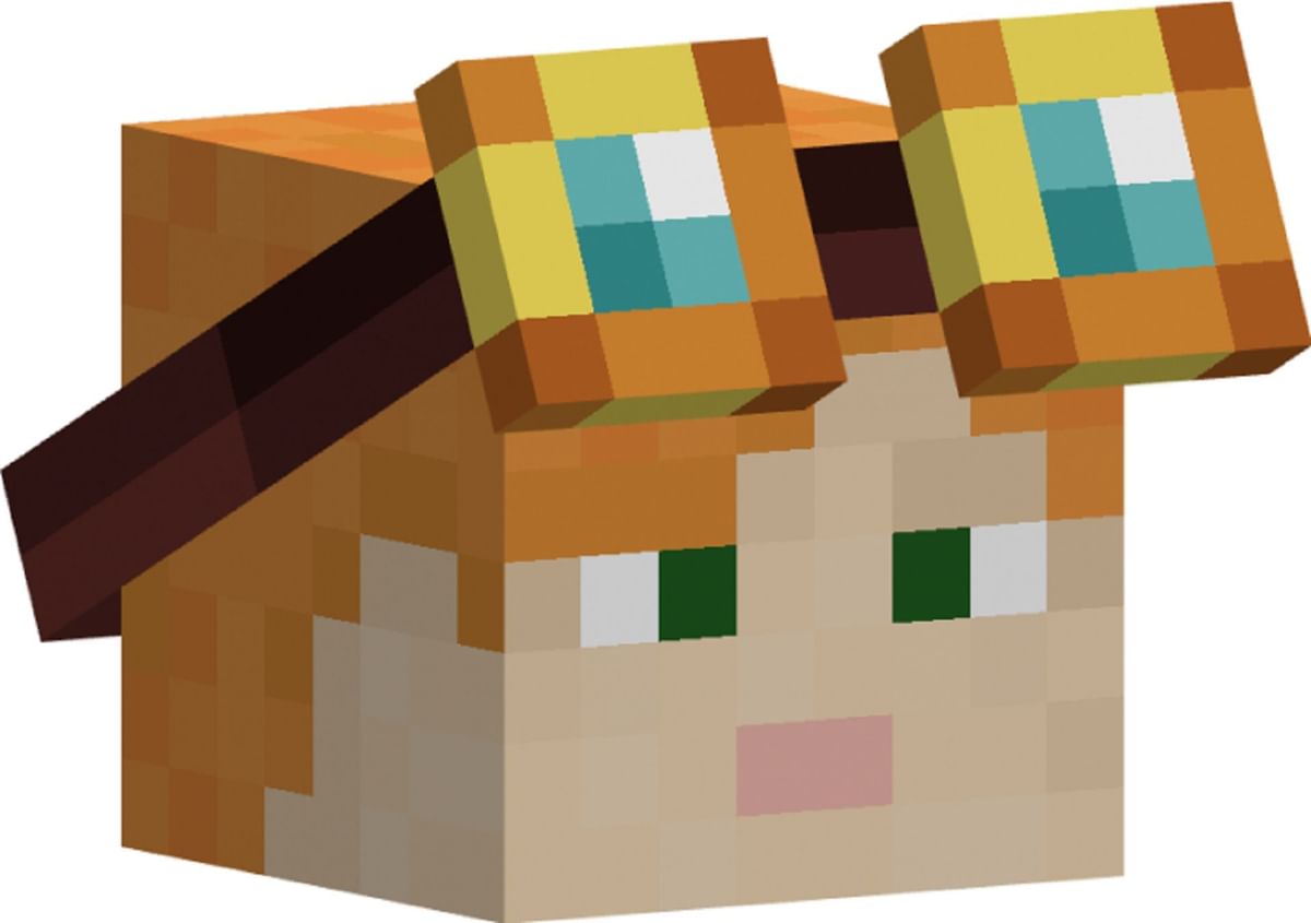 7 interesting addons for Minecraft 1.19 update