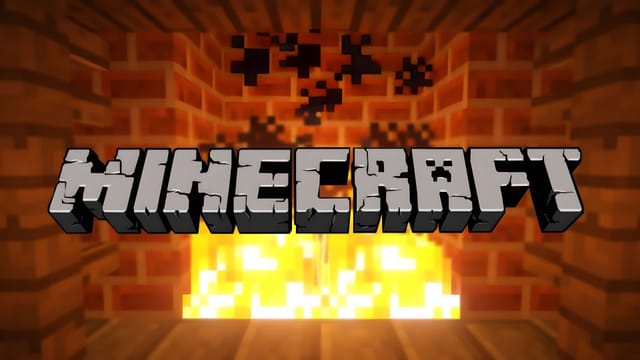 5 most pretty Minecraft blocks for building