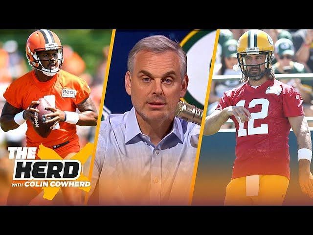 Aaron Rodgers Rumored New Girlfriend Blu Of Earth Reacts To Packers Qb