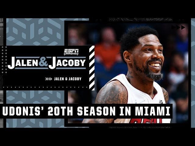 NBA News Roundup: LeBron James shows off new bling on his tooth ...