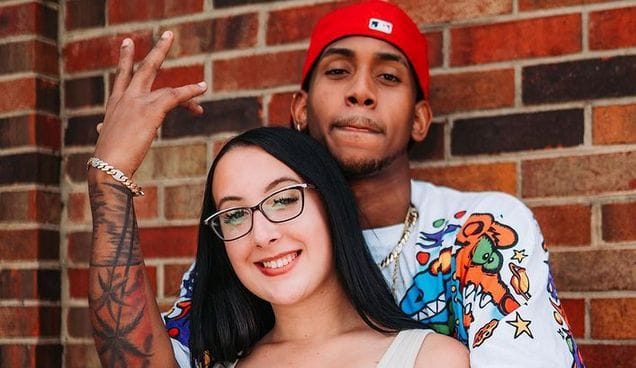 MikeToks's Profile, Net Worth, Age, Height, Relationships, FAQs