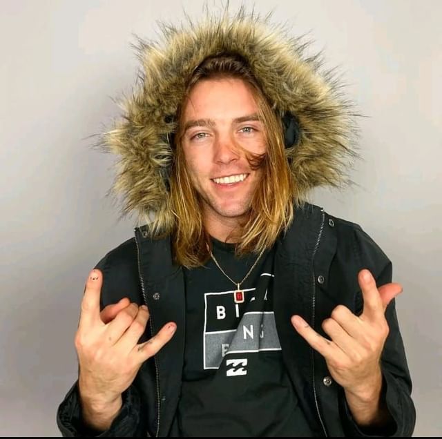 Who is famous TikToker Mattzworld?