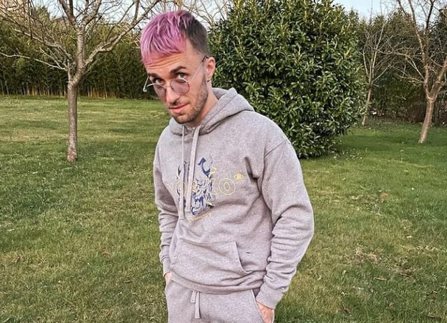 SQUEEZIE's Profile, Net Worth, Age, Height, Relationships, FAQs