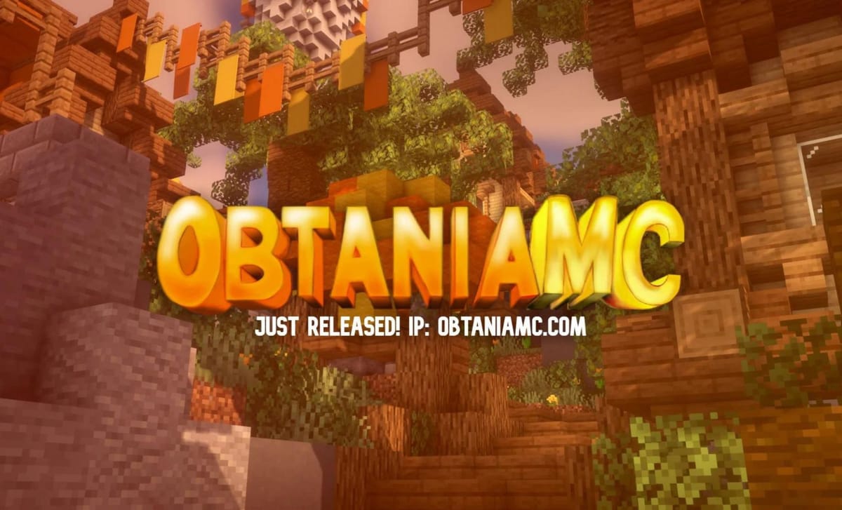 4 best Slimefun servers for Minecraft