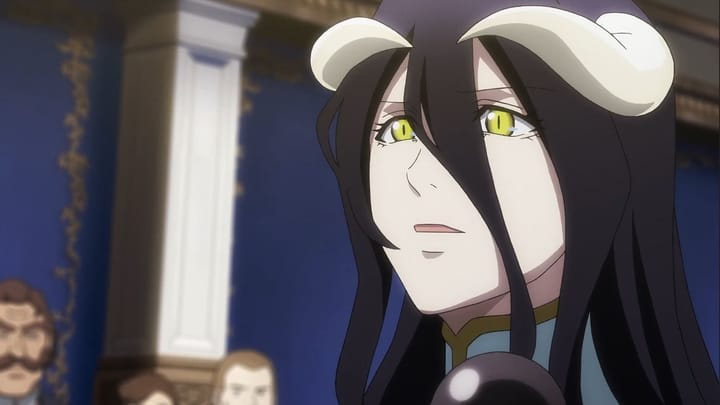 Overlord Season 4 Episode 9: Release date, time, and what to expect