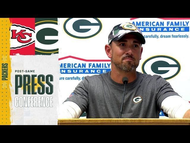 NFL News Round-up: Robert Saleh offers update over Denzel Mims' trade ...