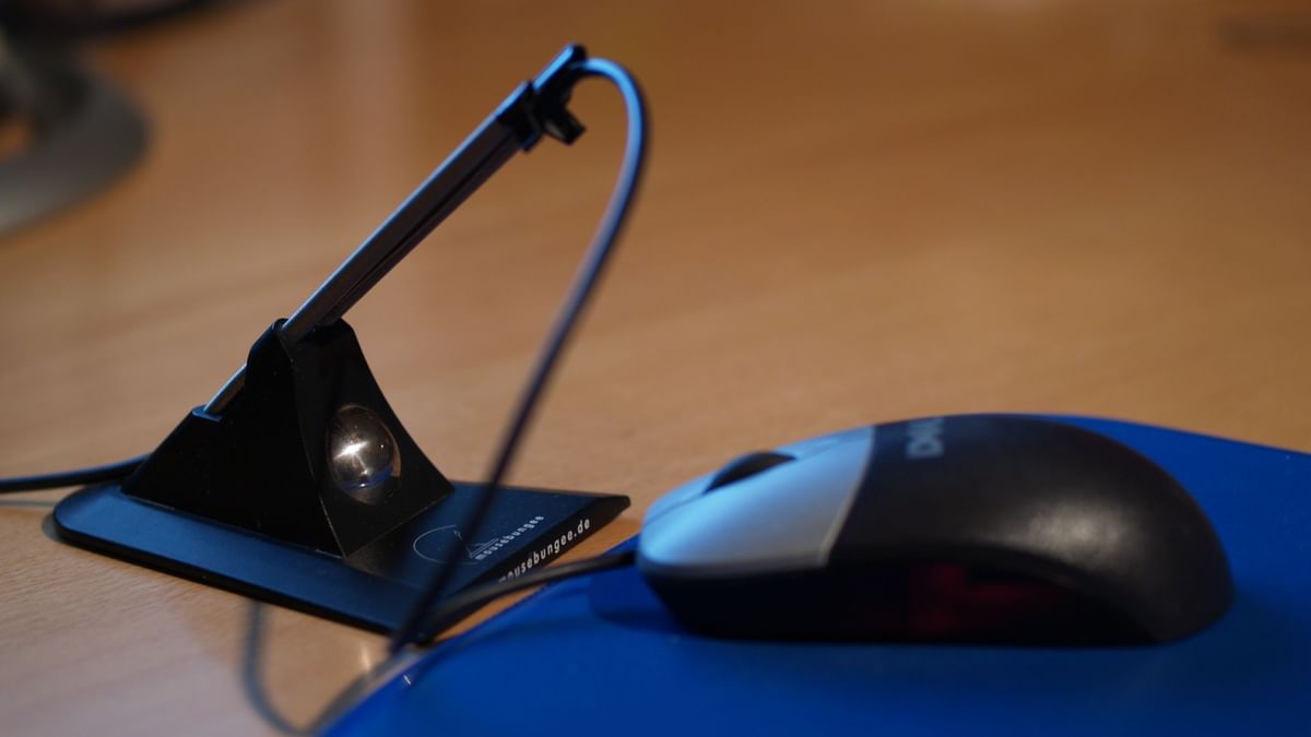 is a mouse bungee worth it?