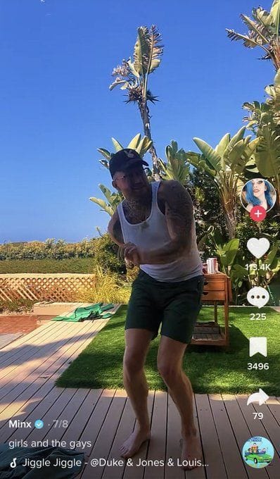 Twitch streamers CodeMiko, JustaMinx, and Botez sisters officially join ...