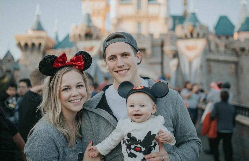 Scottyhubs's Age, Bio, Net Worth, Career, Personal Life and FAQs
