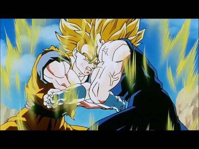 4 must-see short anime (and 4 long ones worth watching)