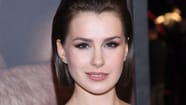 5 Quick Facts About 365 Days 3 Star Anna Maria Sieklucka Aka Laura 5 Quick Facts About 365 Days 3 Star Anna Maria Sieklucka Aka Laura