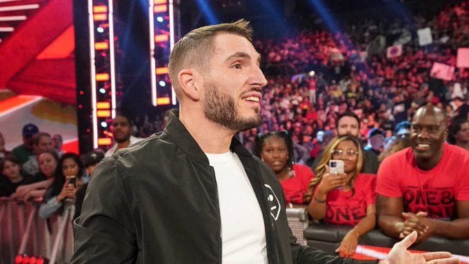 WWE Hall of Famer doesn't think Triple H will rely on part-timers