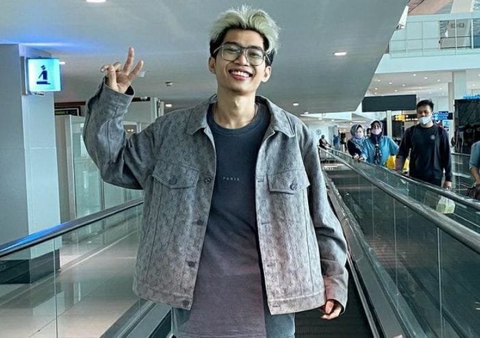 Frost Diamond's Profile, Net Worth, Age, Height, Relationships, FAQs