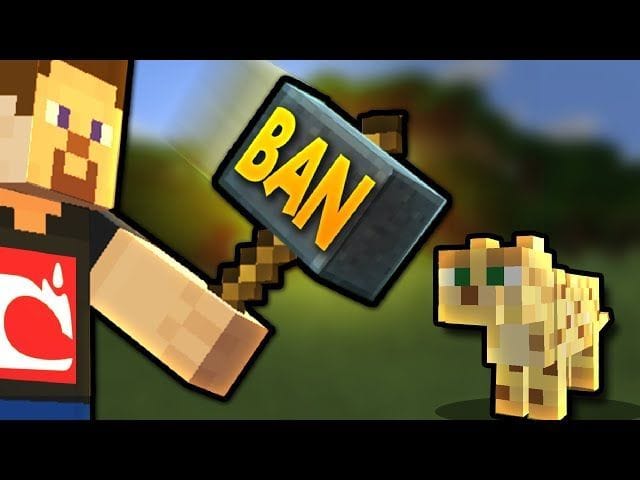 Minecraft 1.19.1's chat reporting system explained