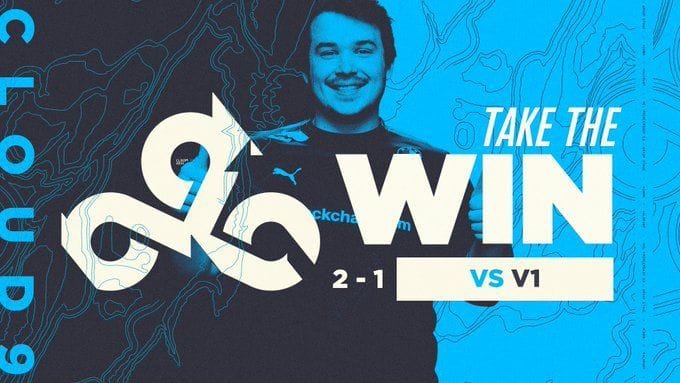 leaf Valorant settings in 2022