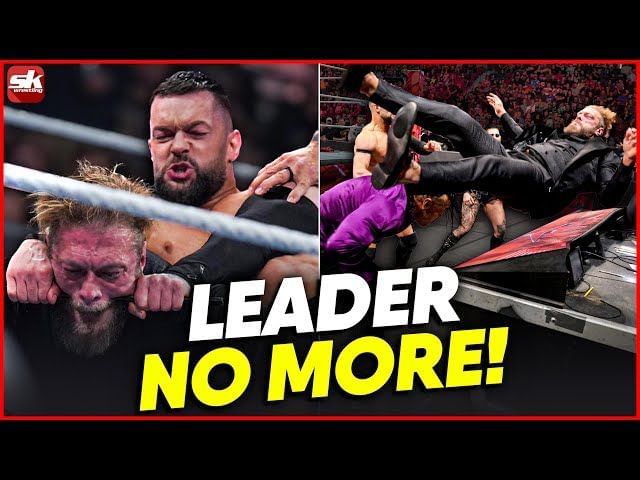 WWE Veteran says Maximum Male Models are "dead", names possible ...