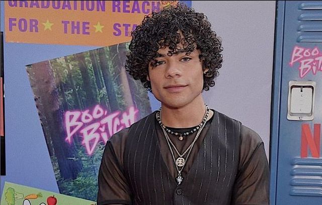 How much is Rami Zein's Official Net Worth as of 2022?