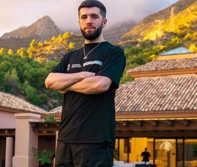 ZerkaaPlays's Age, Bio, Net Worth, Career, Personal Life and FAQs