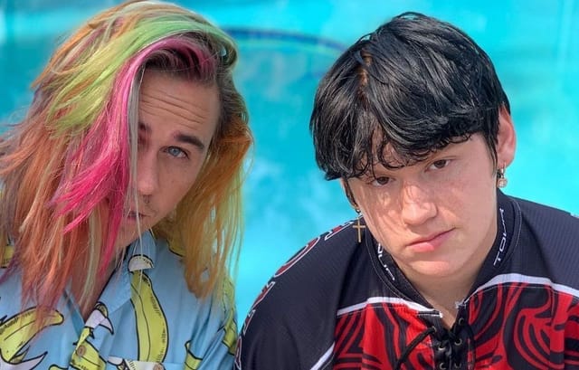 Gage Wilson's Profile, Net Worth, Age, Height, Relationships, FAQs