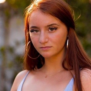 Mikaila Murphy's Profile, Net Worth, Age, Height, Relationships, FAQs