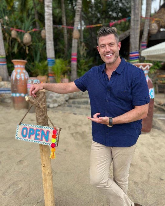 Bachelor in Paradise (season 8) cast list: Meet the singles