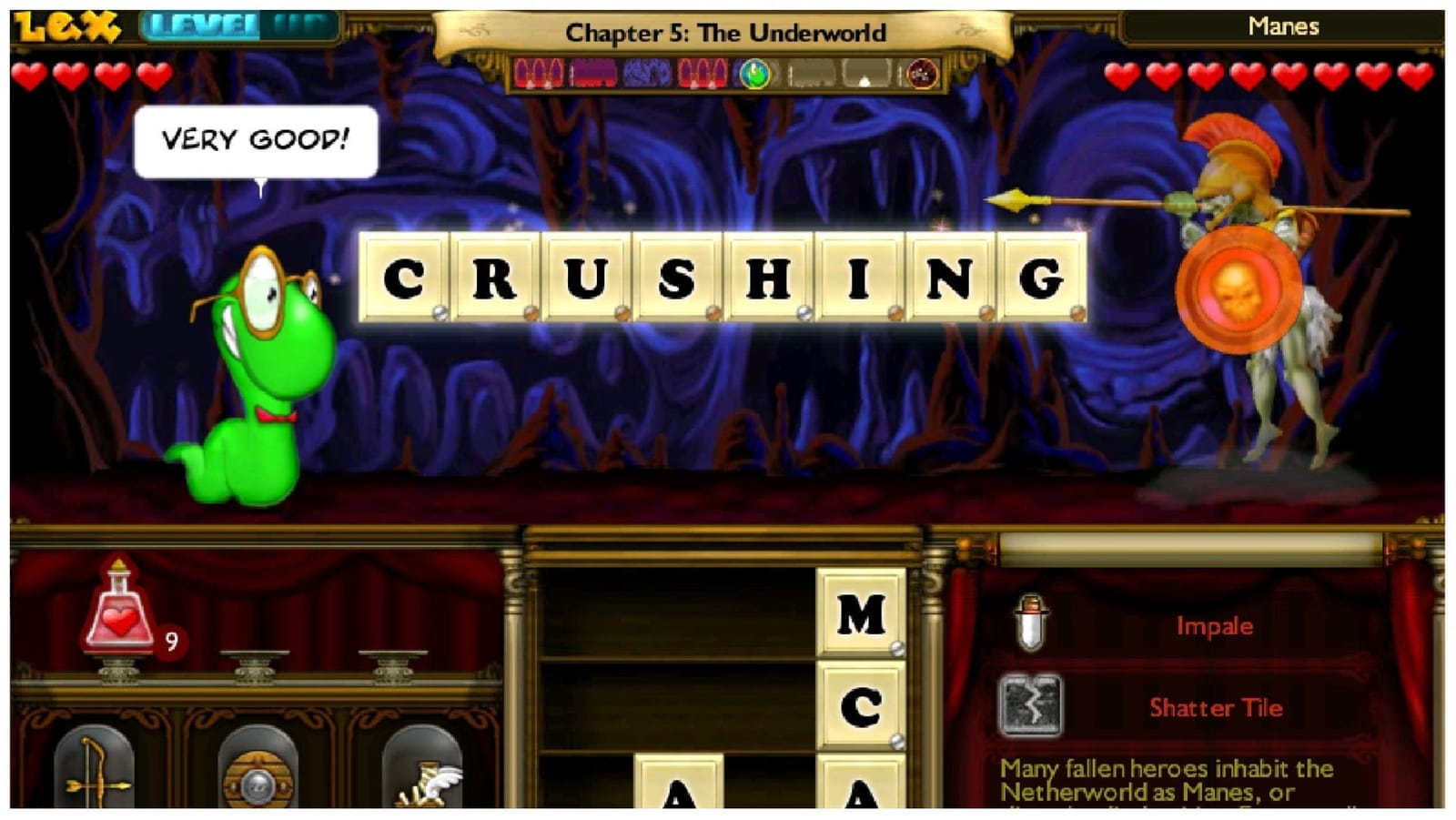 10 best puzzle games of 2000s (one for each year)