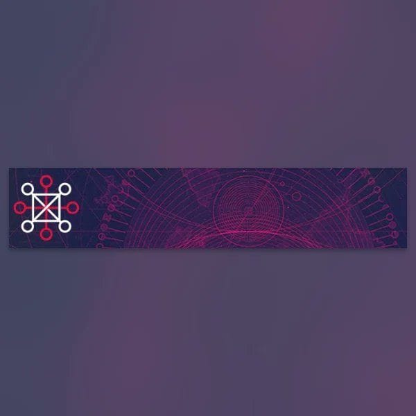 How to get the Starlit Welcome emblem in Destiny 2 (2022)