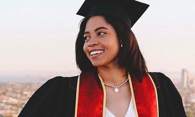 Mia Finney's Age, Bio, Net Worth, Career, Personal Life and FAQs