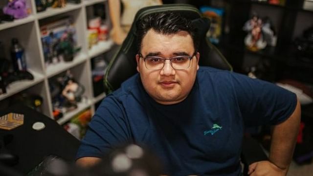 DED's Profile, Net Worth, Age, Height, Relationships, FAQs