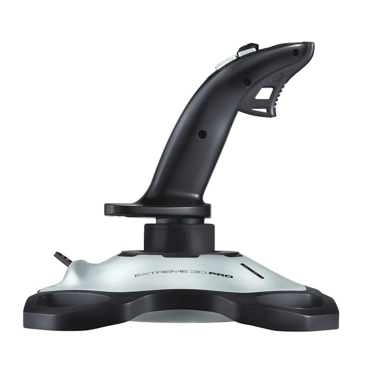 5 best flight simulator joysticks (and 5 things to keep in mind while ...