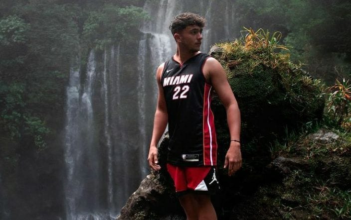 Inoxtag's Profile, Net Worth, Age, Height, Relationships, FAQs