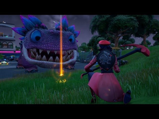 How do crowns work in Fortnite? Victory Crowns explained