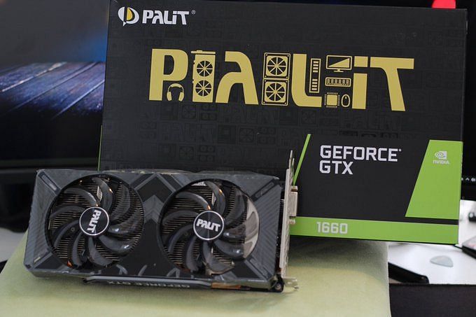 5 things to look out for and avoid while buying GPUs in 2022 5 things to look out for and avoid while buying GPUs in 2022